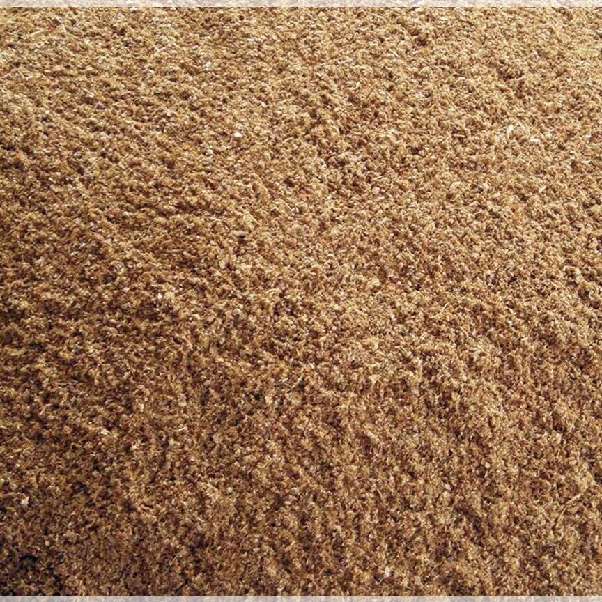 Белковая кормосмесь 40 кг