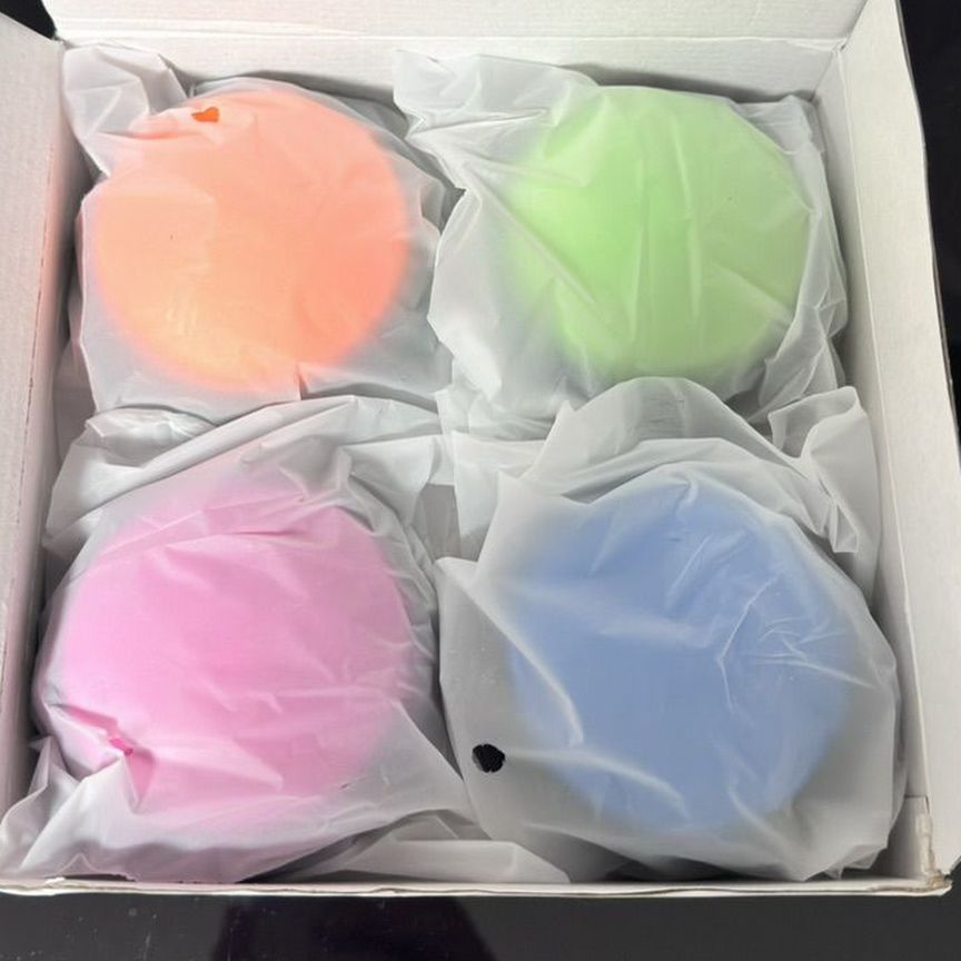 Звуковые кнопки для дрессировки собак