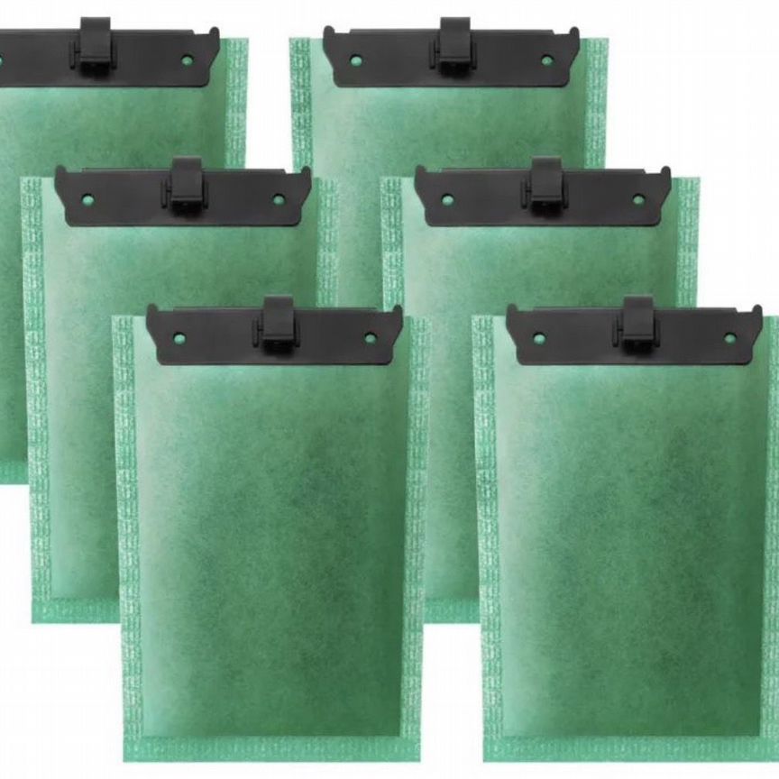 Фильтрующие картриджи для аквариумов новые