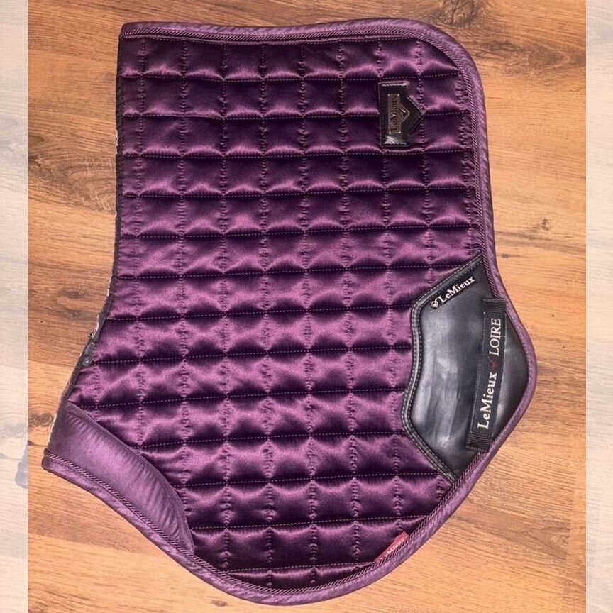 Вальтрап конкурный