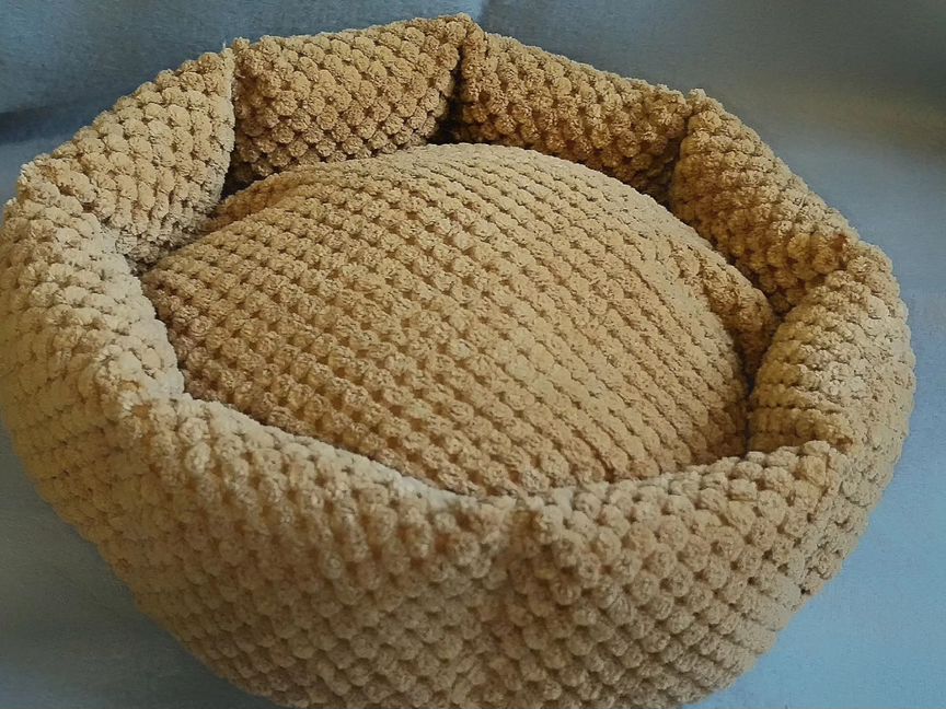 Лежанка для животных