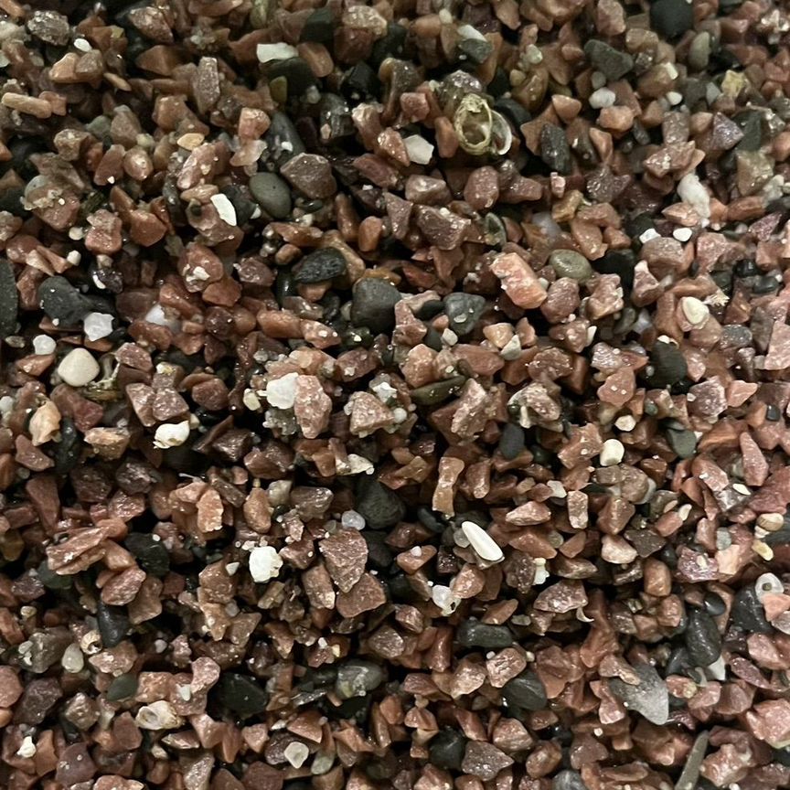 Грунт для аквариума