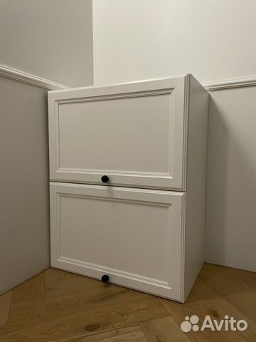 Кухонный ящик навесной delinia купить в Москве | Товары для дома и дачи ...