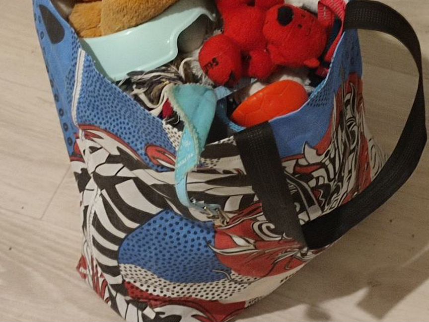 Вещи для собак огромный пакет бесплатно