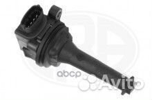 30713416 Катушка зажигания volvo XC90/XC70/S60 купить в Тюмени Era ...