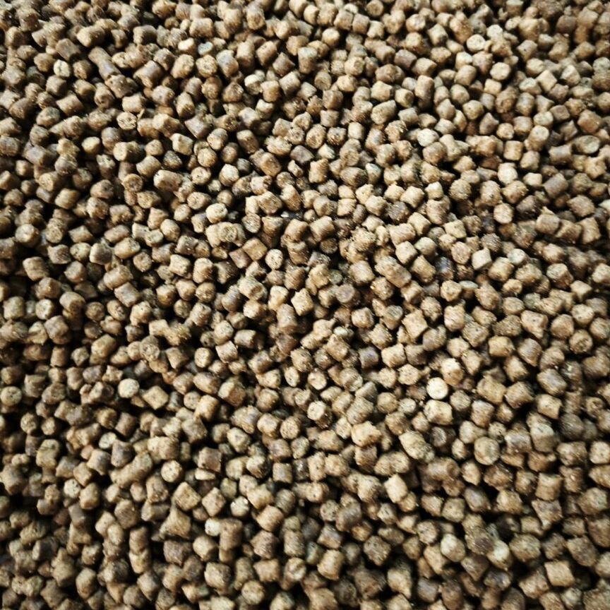 Корм для собак супер премиум