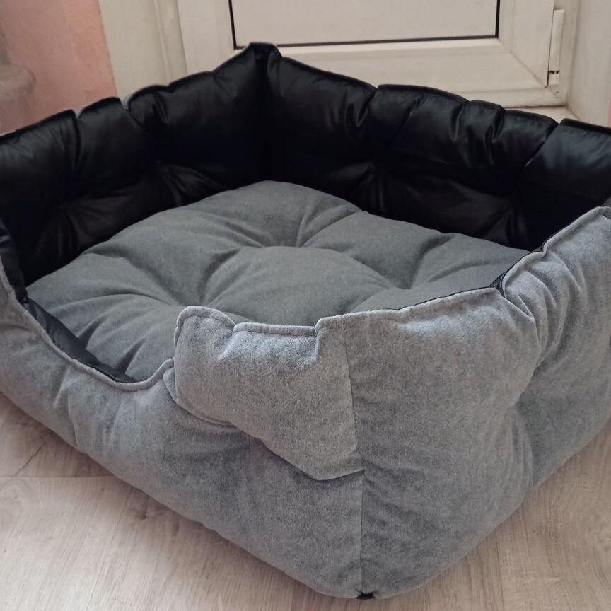 Лежанка для животных