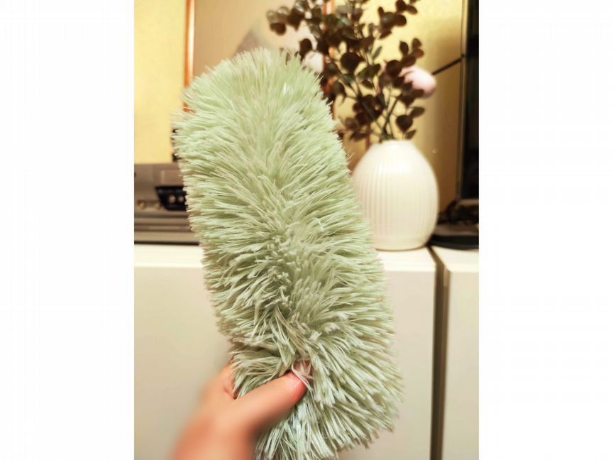 Игрушка для кота