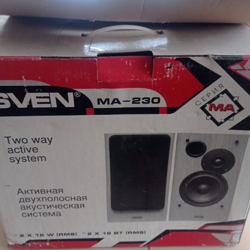 Обьявление для Анатолия