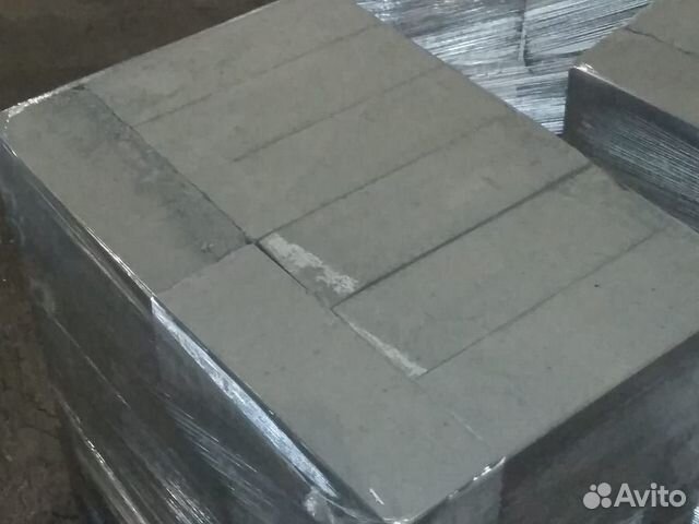 Газобетон, газобетонные блоки купить в Барнауле | Товары для дома и ...