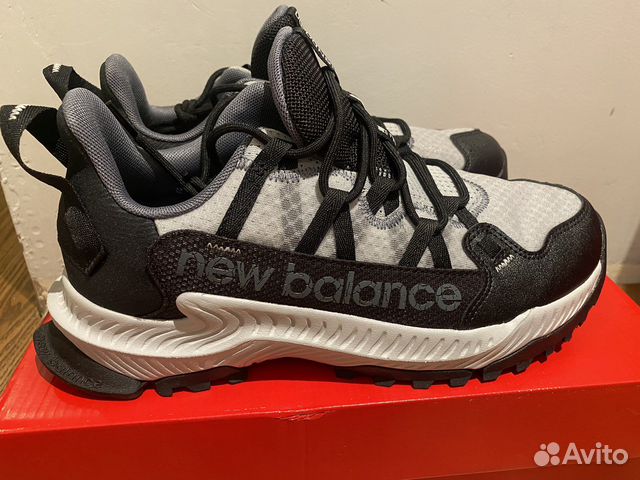 Кроссовки мужские new balance оригинал купить в Санкт-Петербурге ...