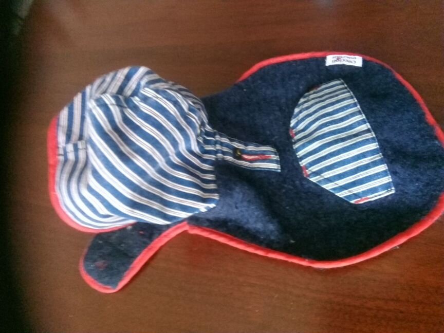 Гардероб Курточки Плащ Кофточки