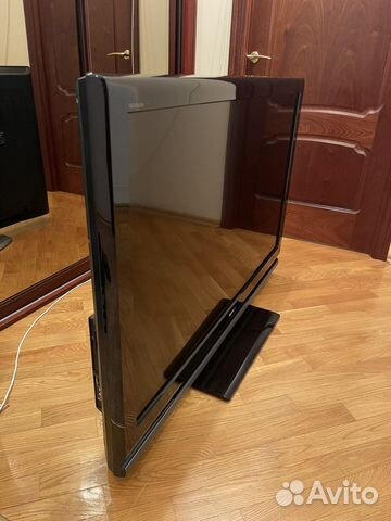 Жидкокристаллический телевизор Sony 52 дюйма купить в Москве ...