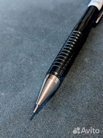 Карандаш Aristo Geo-Pen купить в Санкт-Петербурге | Хобби и отдых | Авито