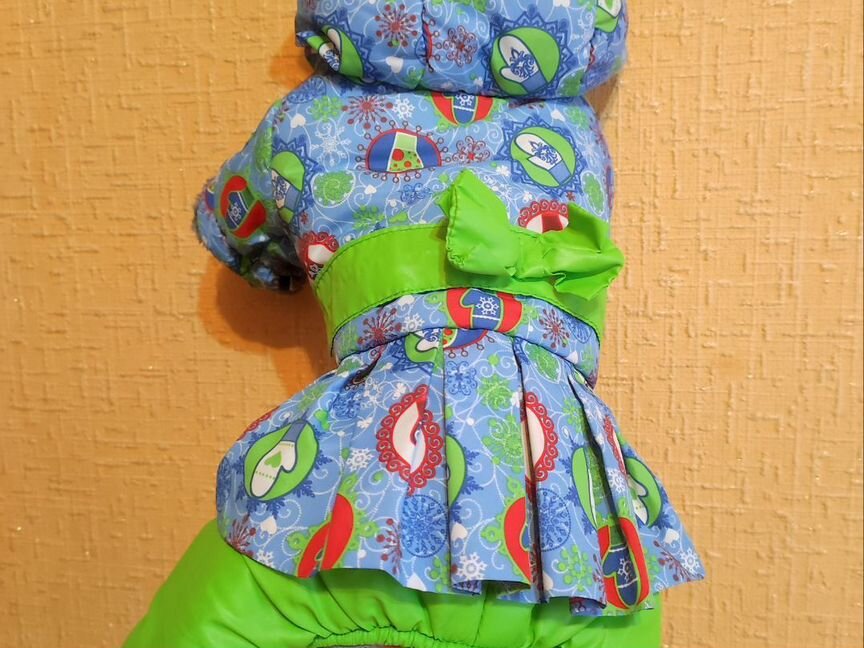 Фирменные вещи для модницы