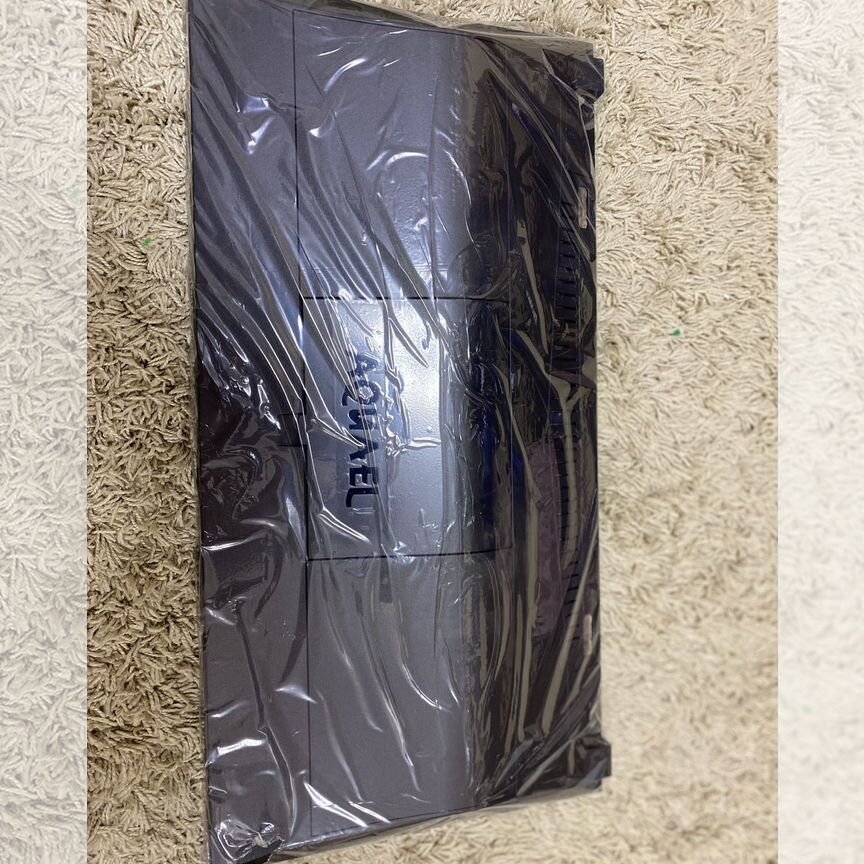 Крышка аквариума 60x30 см с подсветкой Aquael
