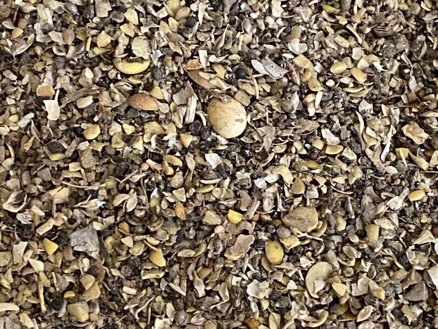 Отходы сои продажа от 20 тон