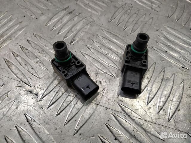 Датчик давления Mercedes-Benz AMG GT R190 купить в Москве MERCEDES-BENZ ...