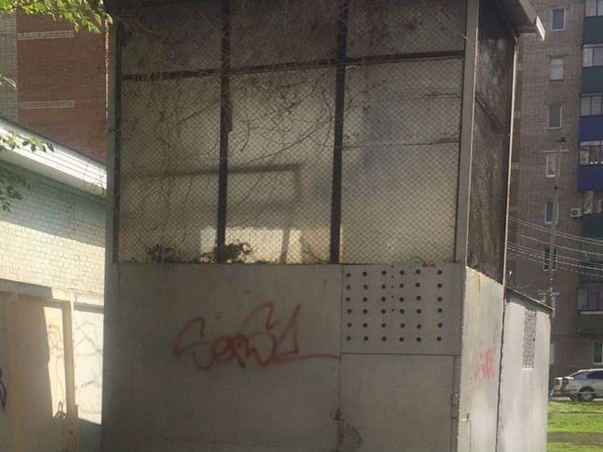 Голубятня,хозблок,сарай,домик,будка