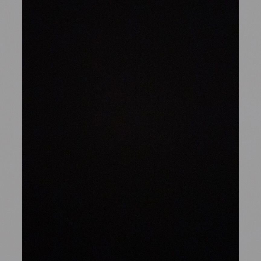 Одежда для собак мелких пород