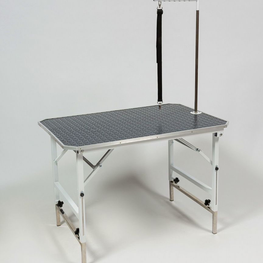 Стол для груминга 900*600