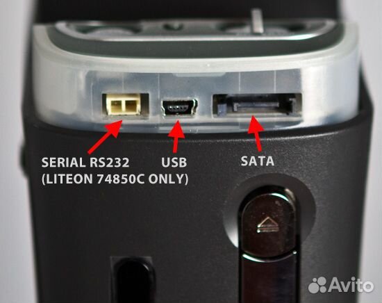 Xecuter Blaster CK3 Unlock Kit for Xbox 360 купить в Томске ...