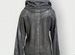 LGB Bono Leather Jacket купить в Москве по низкой цене с доставкой ...