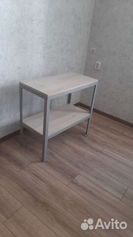 Стол для аквариума