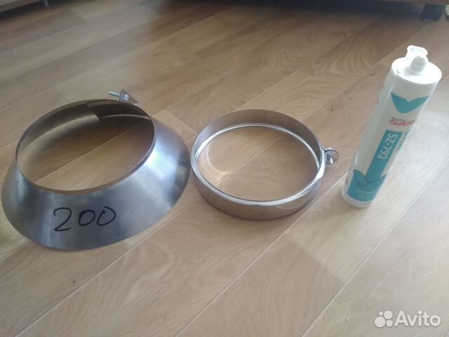 Нейтральный силиконовый герметик прозрачный купить в Новосибирске ...