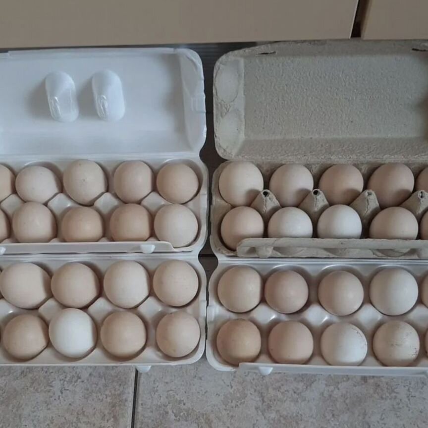 Продаю свое