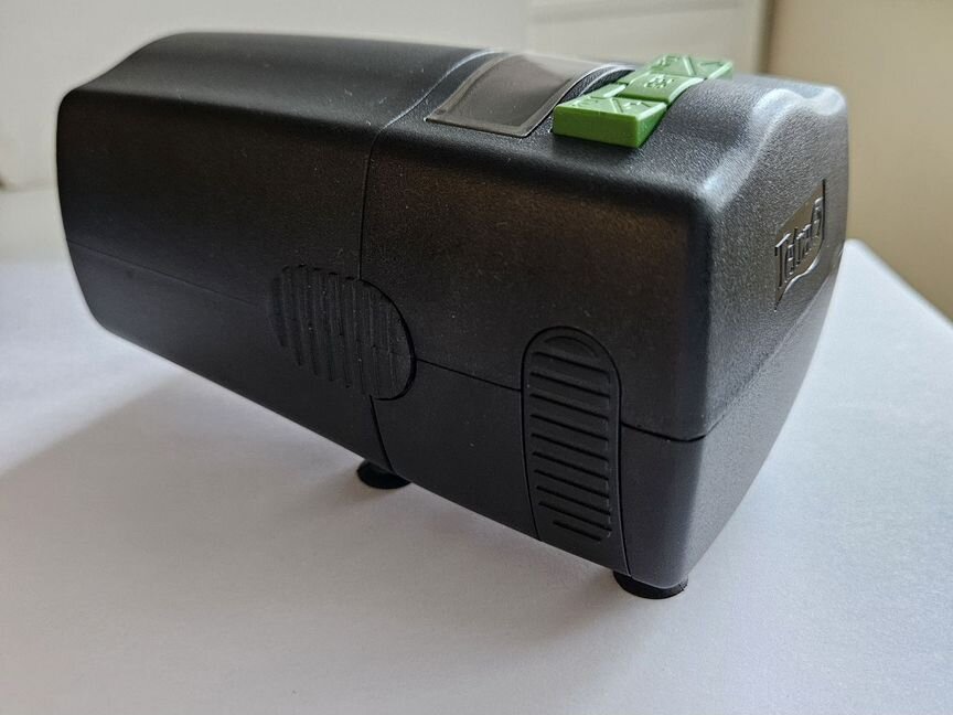 Автокормушка Tetra для рыб