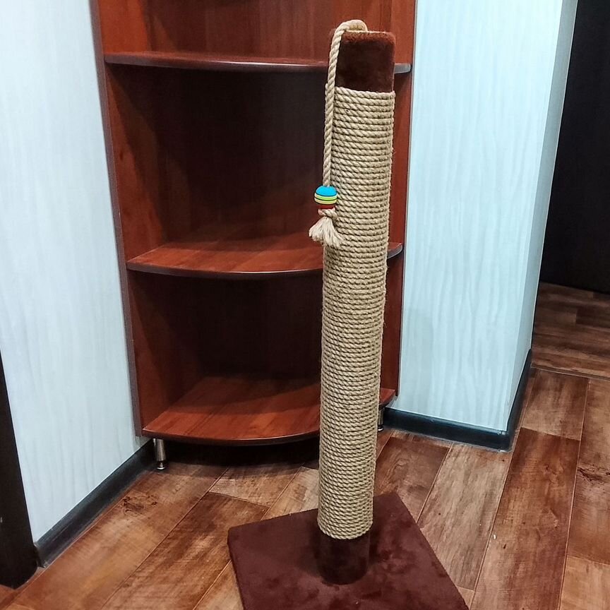 Когтеточка для кошек