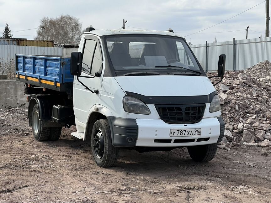 Жом свекольный