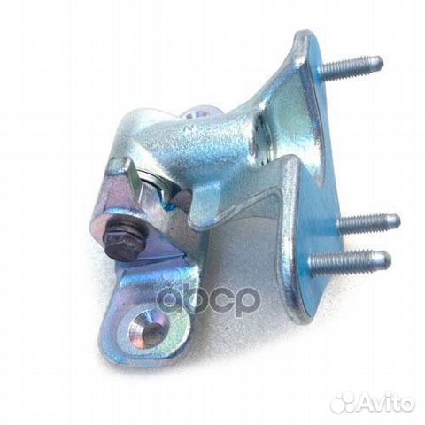 Петля двери A1667200337 mercedes-benz купить в Санкт-Петербурге ...