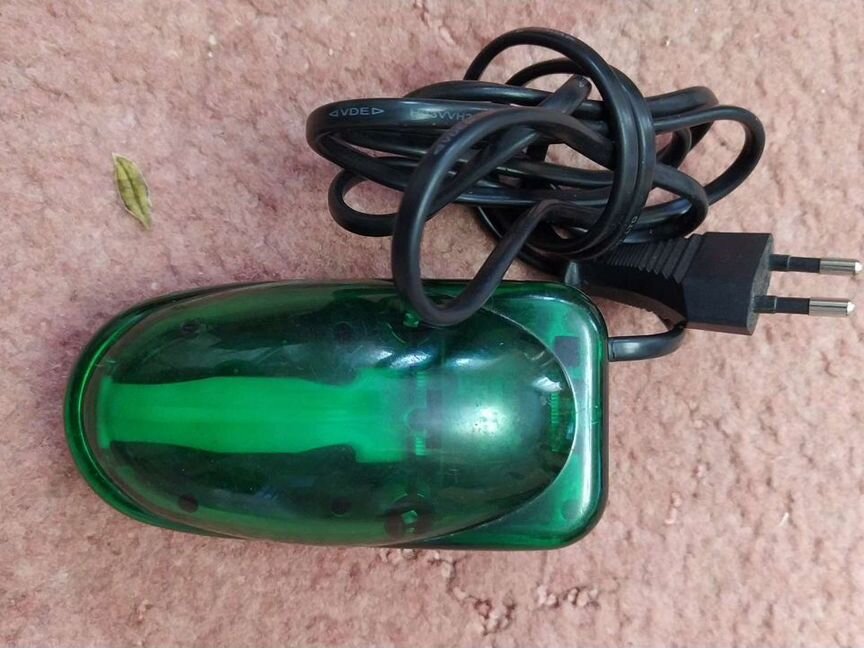 Компрессор aquael AP-100