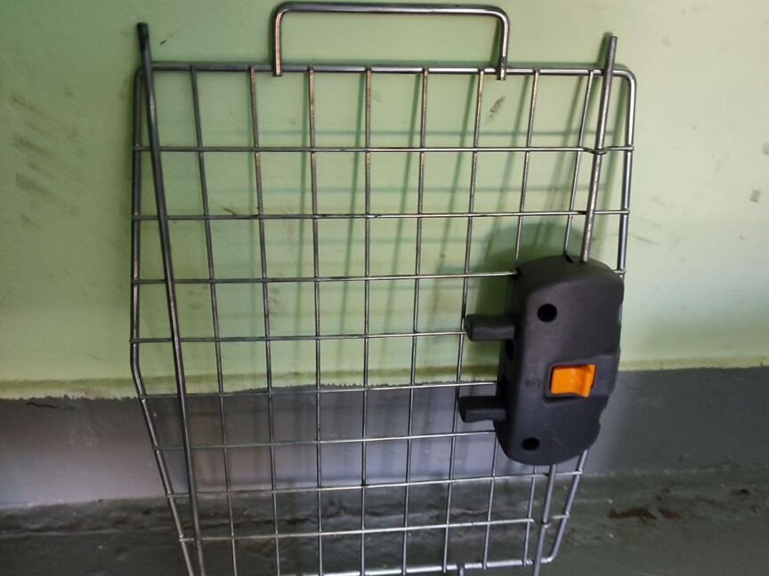 Запчасти scudo 4