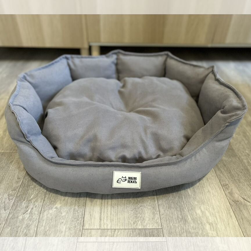 Лежанка для животных