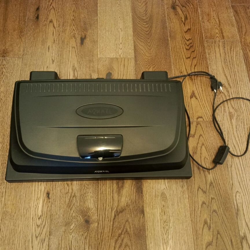 Лампа для аквариума