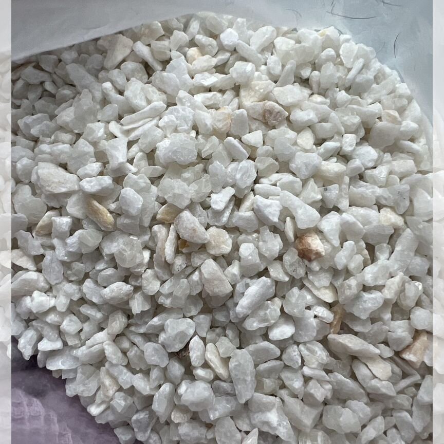 Камни в аквариум