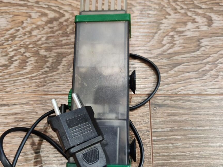 Скимер Suisun для аквариума