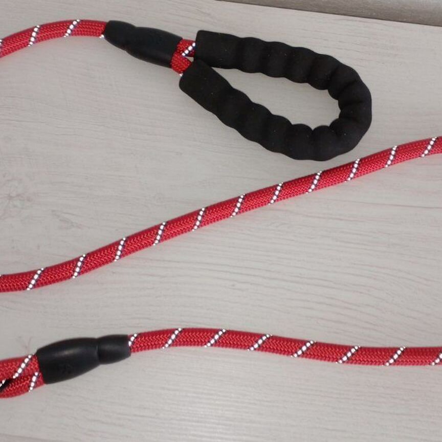 Поводок для собак