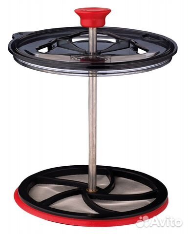 Primus coffee filter insert for Lite and Lite+ sto купить в Москве ...