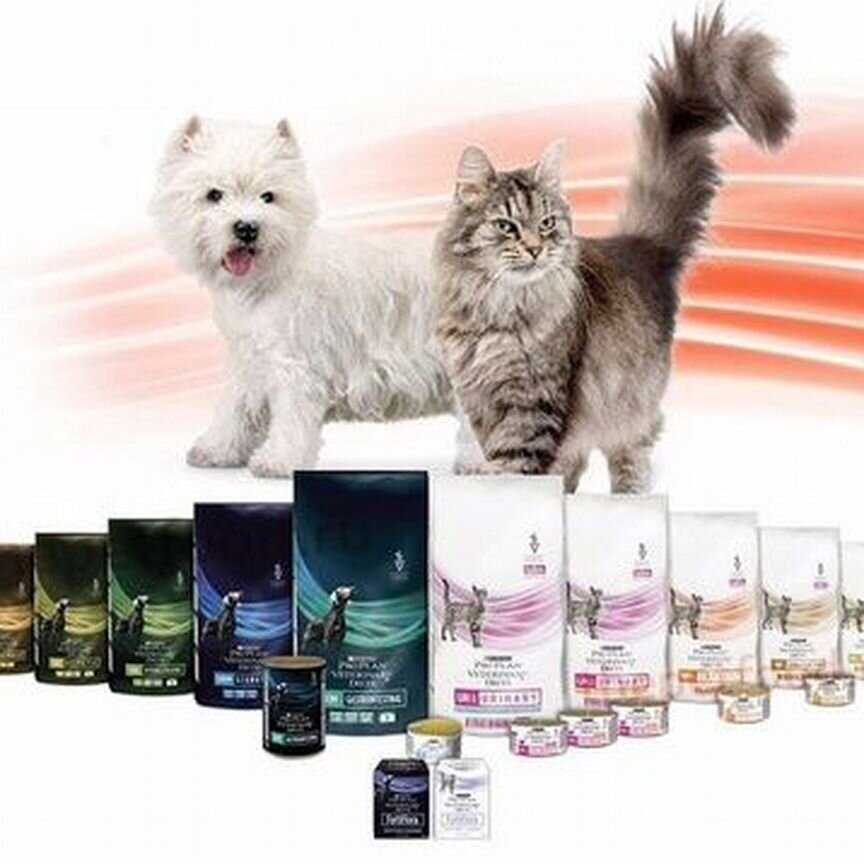 NF ренал кош.1,5кг,DM диабет