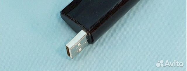 Неоригинальный адаптер WIS12abgnx купить в Москве | Электроника | Авито