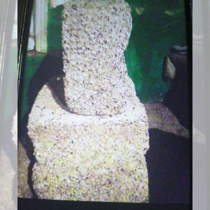 Жмых подсолнечный-макуха