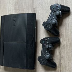 Olx sony playstation 3 store