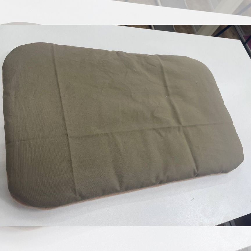 Лежак для собаки/кошки