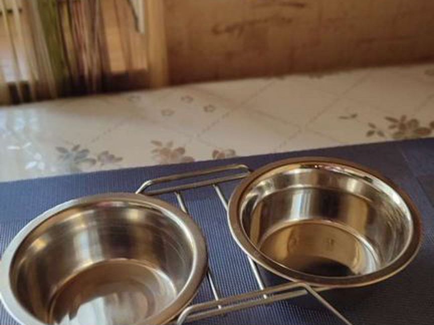 Для животных