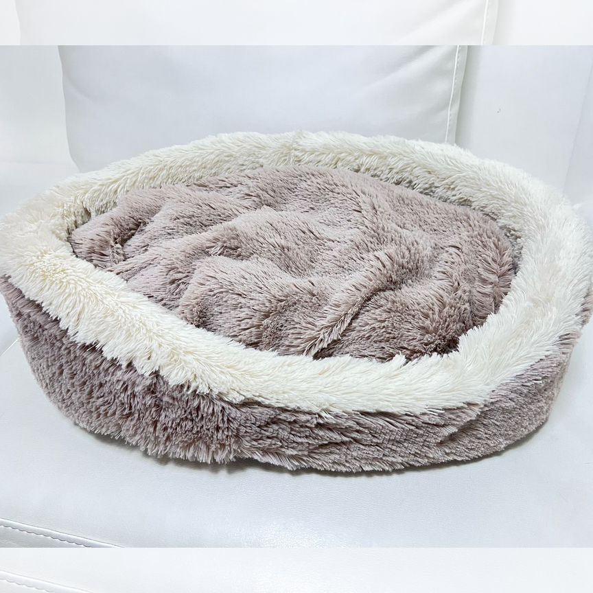 Лежак для кота