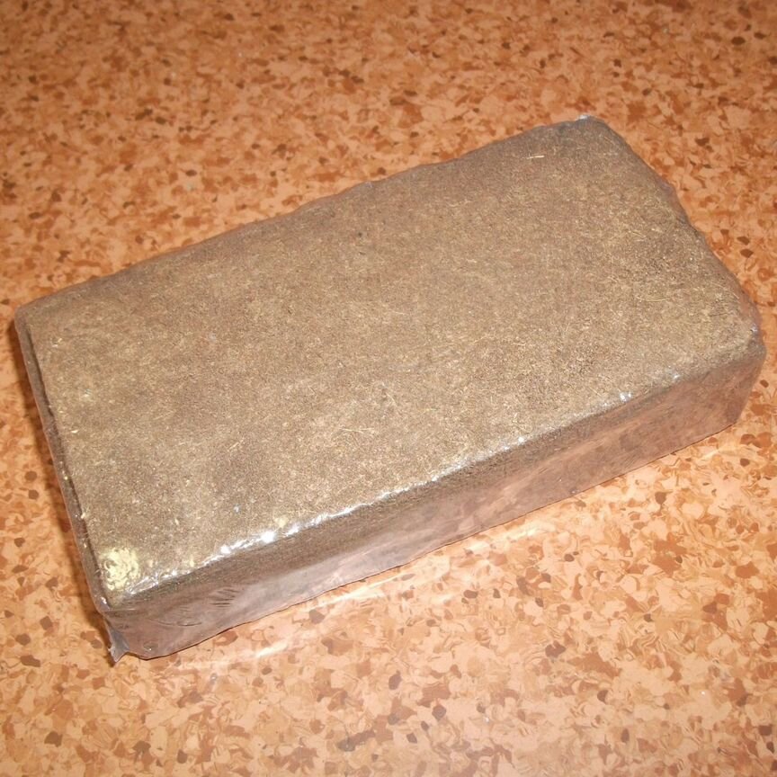 Грунт для террариума